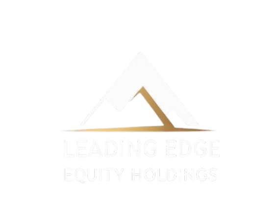 Leading Edge Equity Holdings | Level-1 B-BBEE Transformation Partner